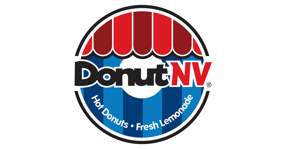 Shop DonutNV